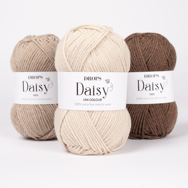 Yarn - Get the best prices - Buy today